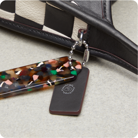 Coachtopia | Case Study | Digital IDs powered by EON